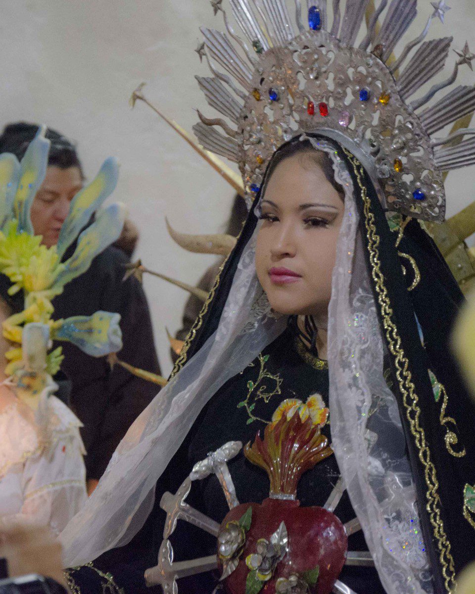 Are You Ready To Fall In Love With Quito, Ecuador?
